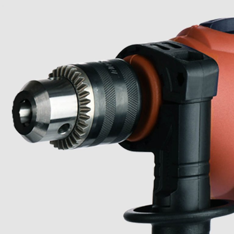 13mm Impact Drill Machine | JK Files and Tools