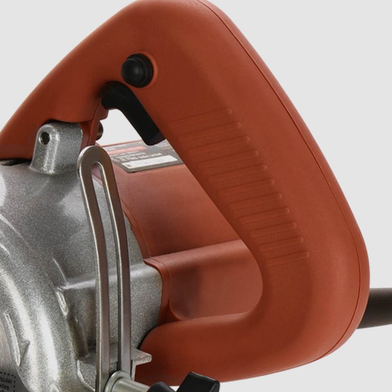 Marble Cutter 110mm (4Inch) 1050W | JK Files and Tools