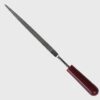 Diamond Coated File - JK Maini Precision Technology Limited
