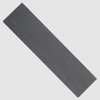 Combination Stone - JK Maini Precision Technology Limited