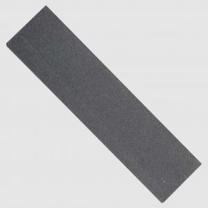 Combination Stone - JK Maini Precision Technology Limited