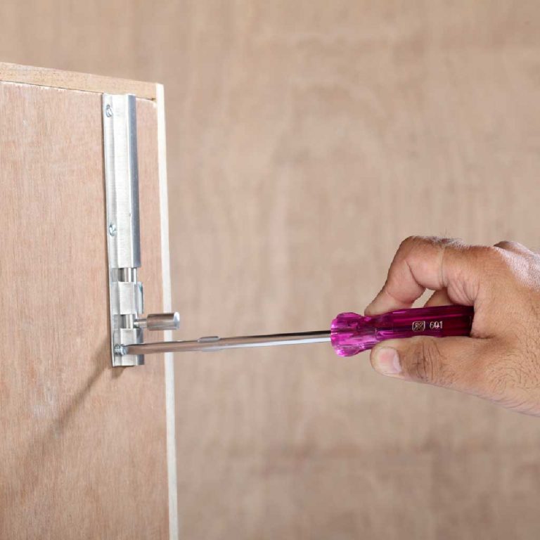 Screw Drivers without Sleeve | JK Files and Tools