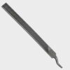 Bent Body File - JK Maini Precision Technology Limited