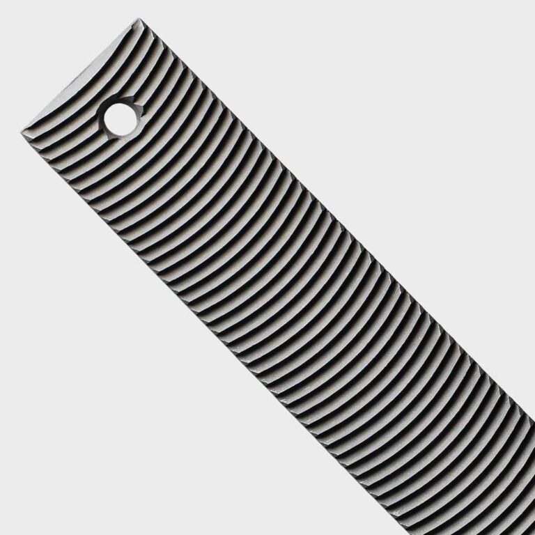 Car Body File - JK Maini Precision Technology Limited