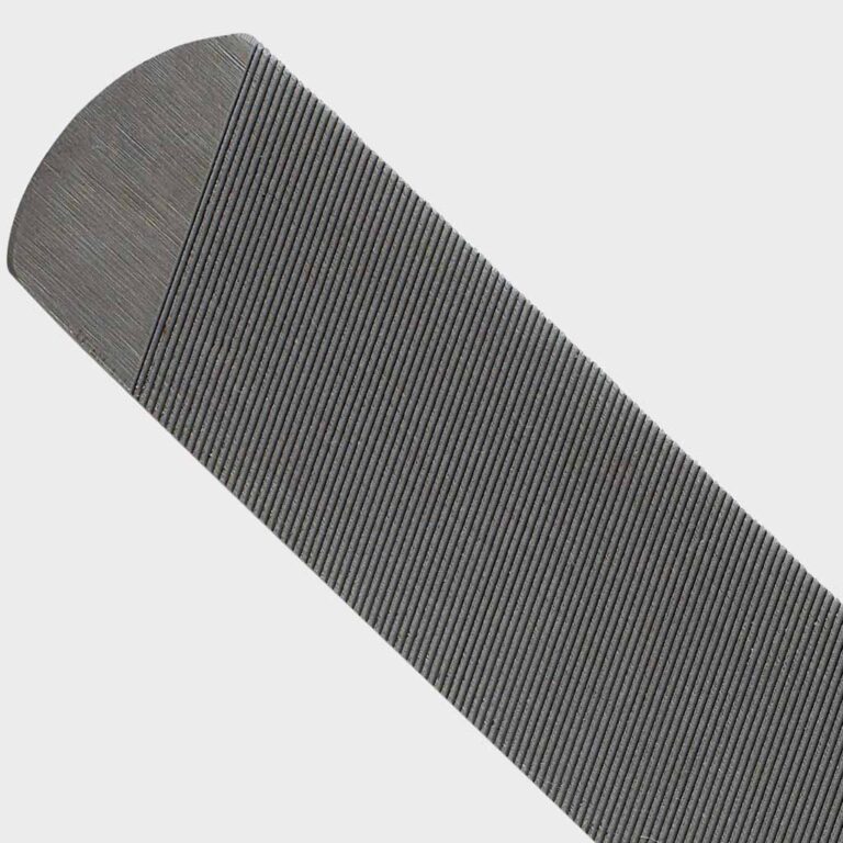 Farmer Own File - JK Maini Precision Technology Limited