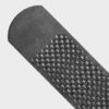 Farrier Rasp - JK Maini Precision Technology Limited