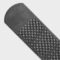 Farrier Rasp - JK Maini Precision Technology Limited