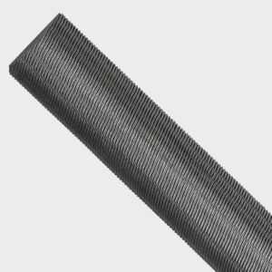 Half Round Pipeliner File - JK Maini Precision Technology Limited