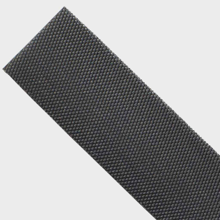 Hand Machinist File - JK Maini Precision Technology Limited