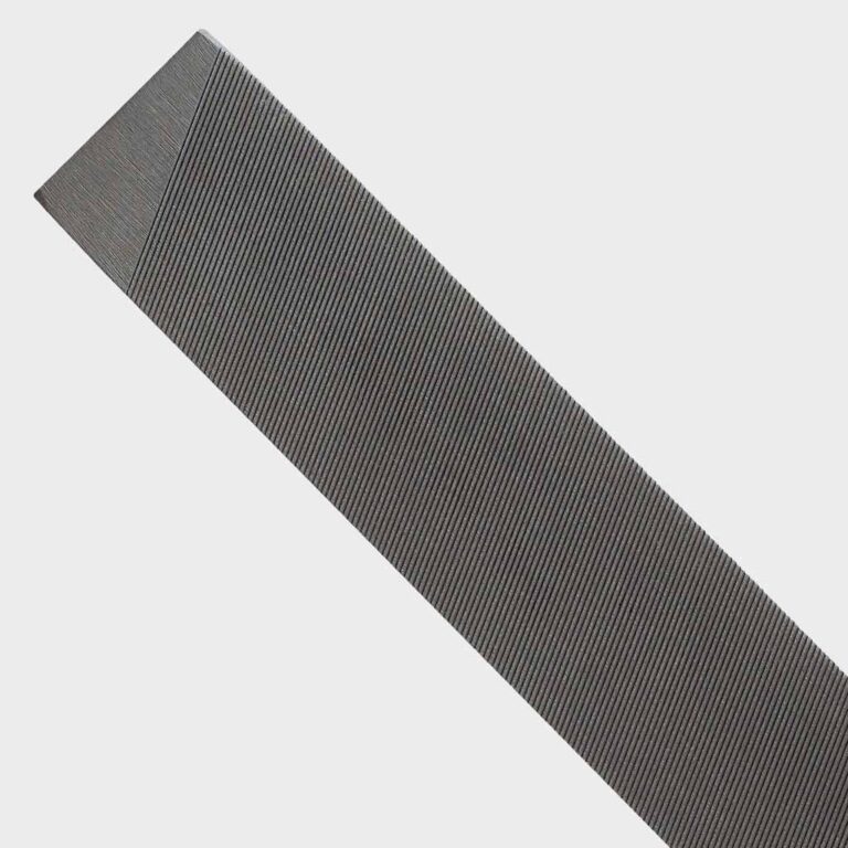 Handy File - JK Maini Precision Technology Limited