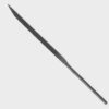 Needle File | JK Files and Tools