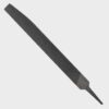 Knife Machinist File - JK Maini Precision Technology Limited