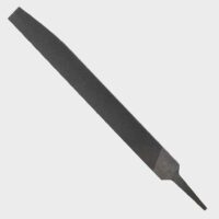 Knife Machinist File - JK Maini Precision Technology Limited