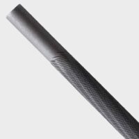 Round Chain Saw File | JK Files and Tools