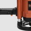 12mm Router - JK Maini Precision Technology Limited