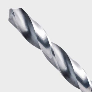 HSS Straight Shank-Long Drills - JK Maini Precision Technology Limited
