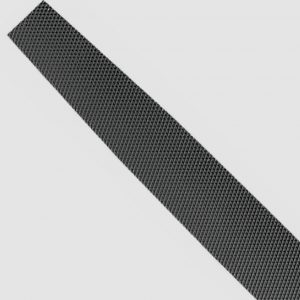 Flat Super Light 2nd Cut File - JK Maini Precision Technology Limited