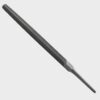 Three Square Machinist File - JK Maini Precision Technology Limited