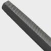 Three Square Machinist File - JK Maini Precision Technology Limited
