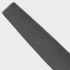 Warding Machinist File - JK Maini Precision Technology Limited