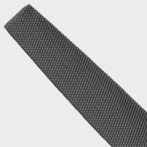 Warding Machinist File - JK Maini Precision Technology Limited