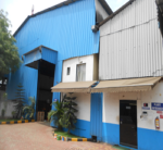 Manufacturing Facilities - JK Maini Precision Technology Limited