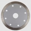 Continuous Rim Diamond Blades - JK Files & Engineering Limited