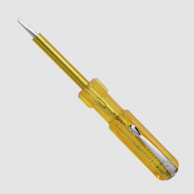 Line Tester 603 - JK Maini Precision Technology Limited