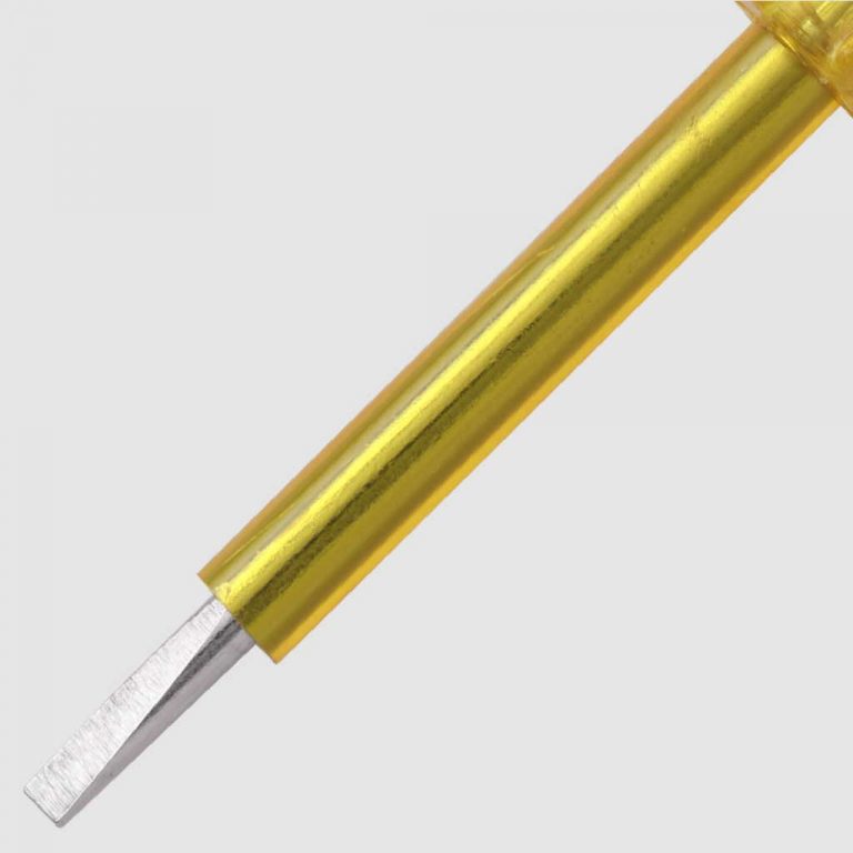 Line Tester 603 - JK Maini Precision Technology Limited