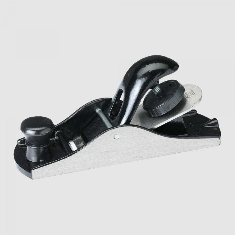 Block Plane - JK Maini Precision Technology Limited