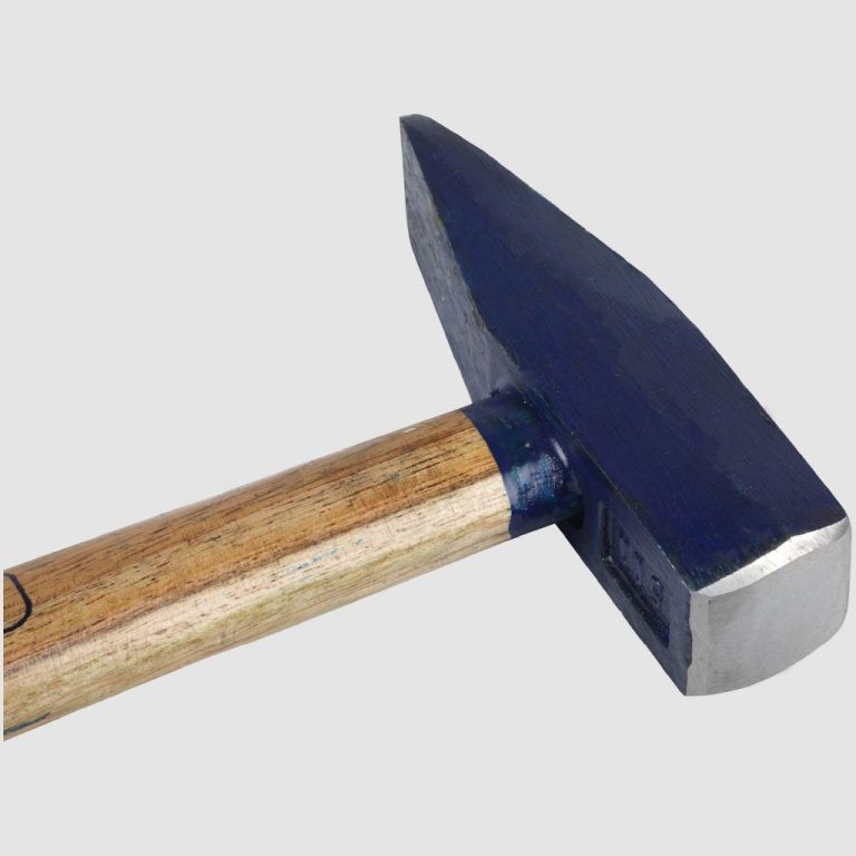 Machinist Hammer - JK Maini Precision Technology Limited