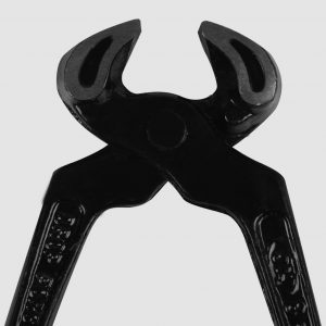 Carpenter Pincer - JK Maini Precision Technology Limited