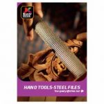 Download - JK Files and Tools