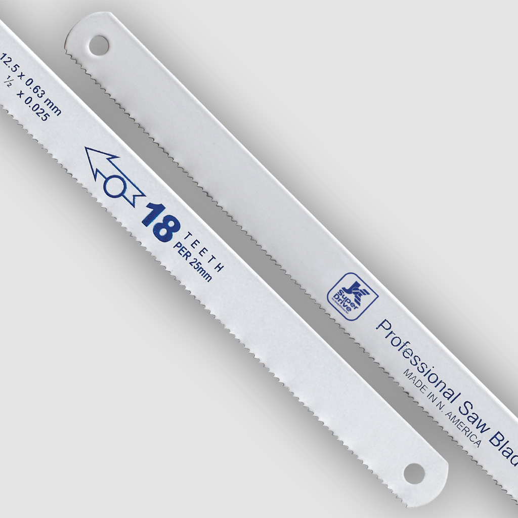 Hand Tools JK Maini Precision Technology Limited