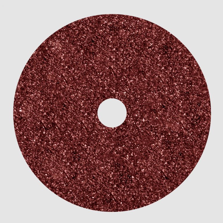 Fibre Discs | JK Files and Tools