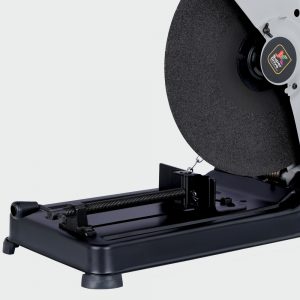 14" Cut Off Saw Blue - JK Maini Precision Technology Limited