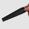 Air Blower - JK Maini Precision Technology Limited