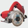5” Marble Cutter - JK Maini Precision Technology Limited