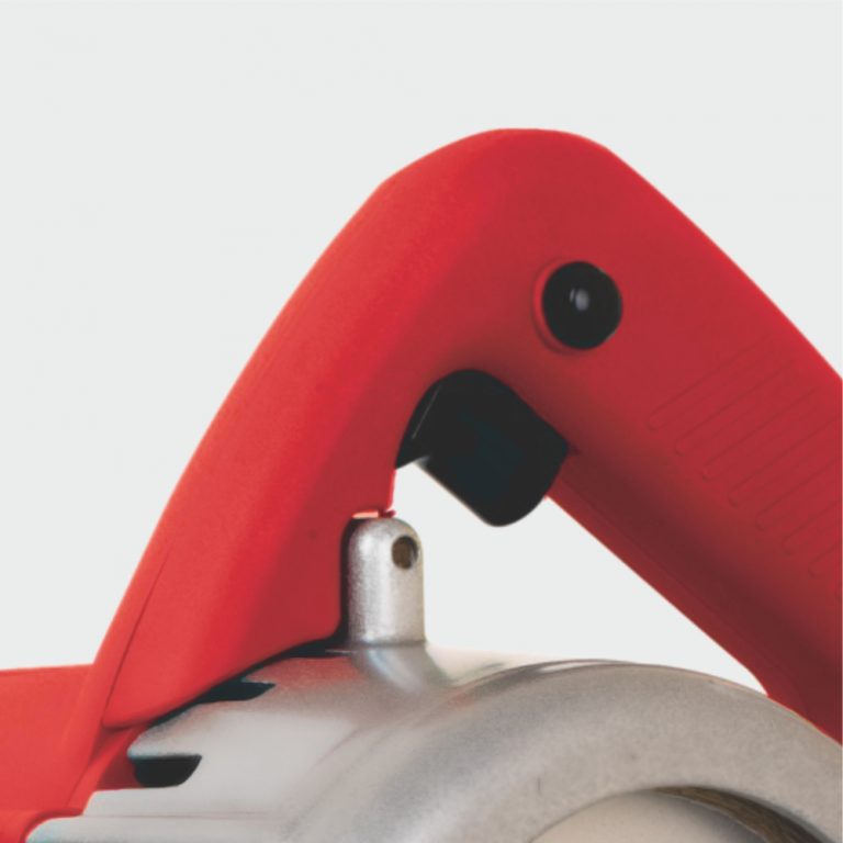 5” Marble Cutter - JK Maini Precision Technology Limited