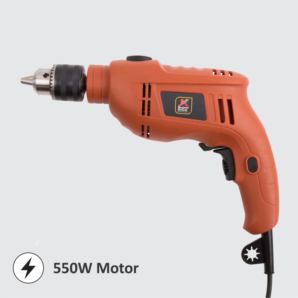 Tool Kit - JK Maini Precision Technology Limited