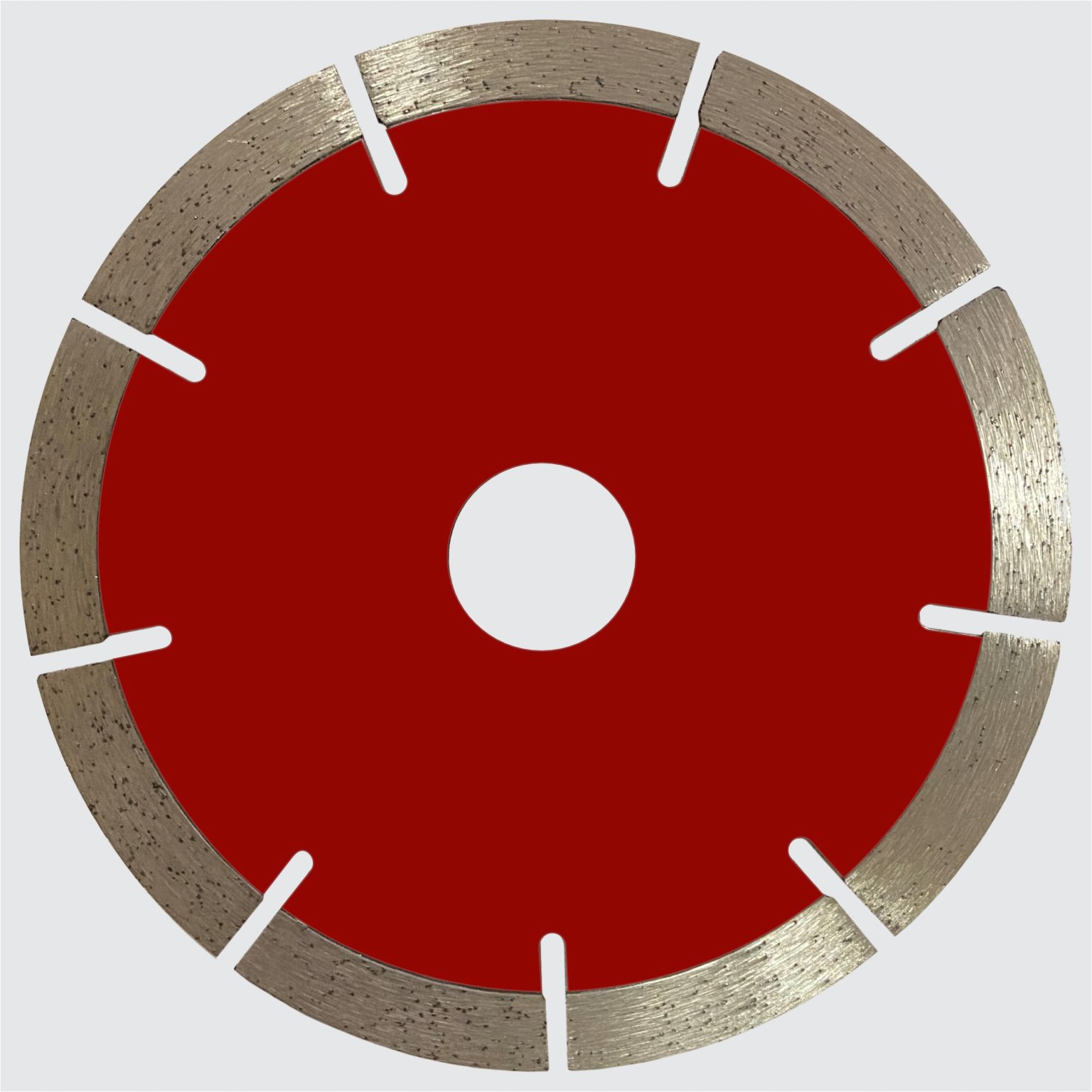 4” Tile Cutting Blade (Bijli) - JK Maini Precision Technology Limited