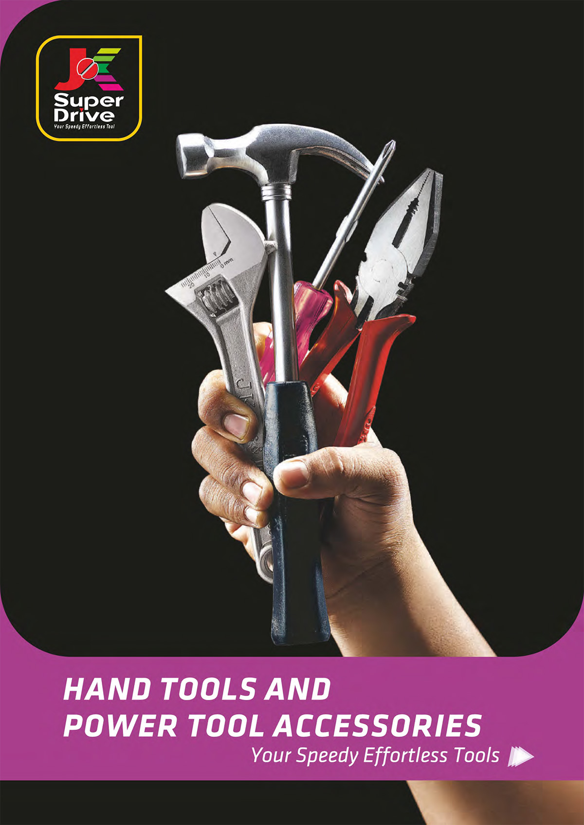 Download - JK Maini Precision Technology Limited