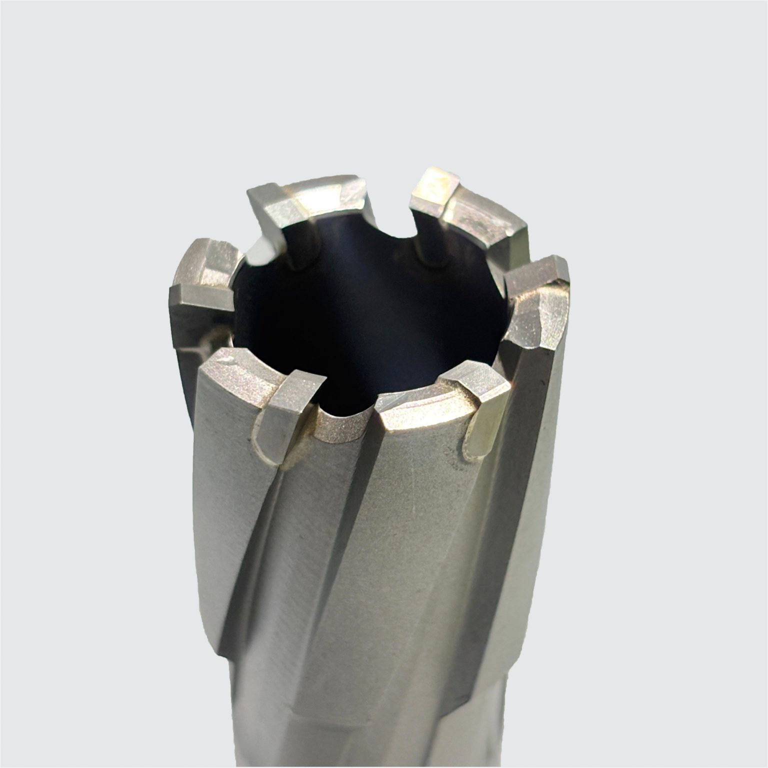 Annular Cutter - JK Maini Precision Technology Limited