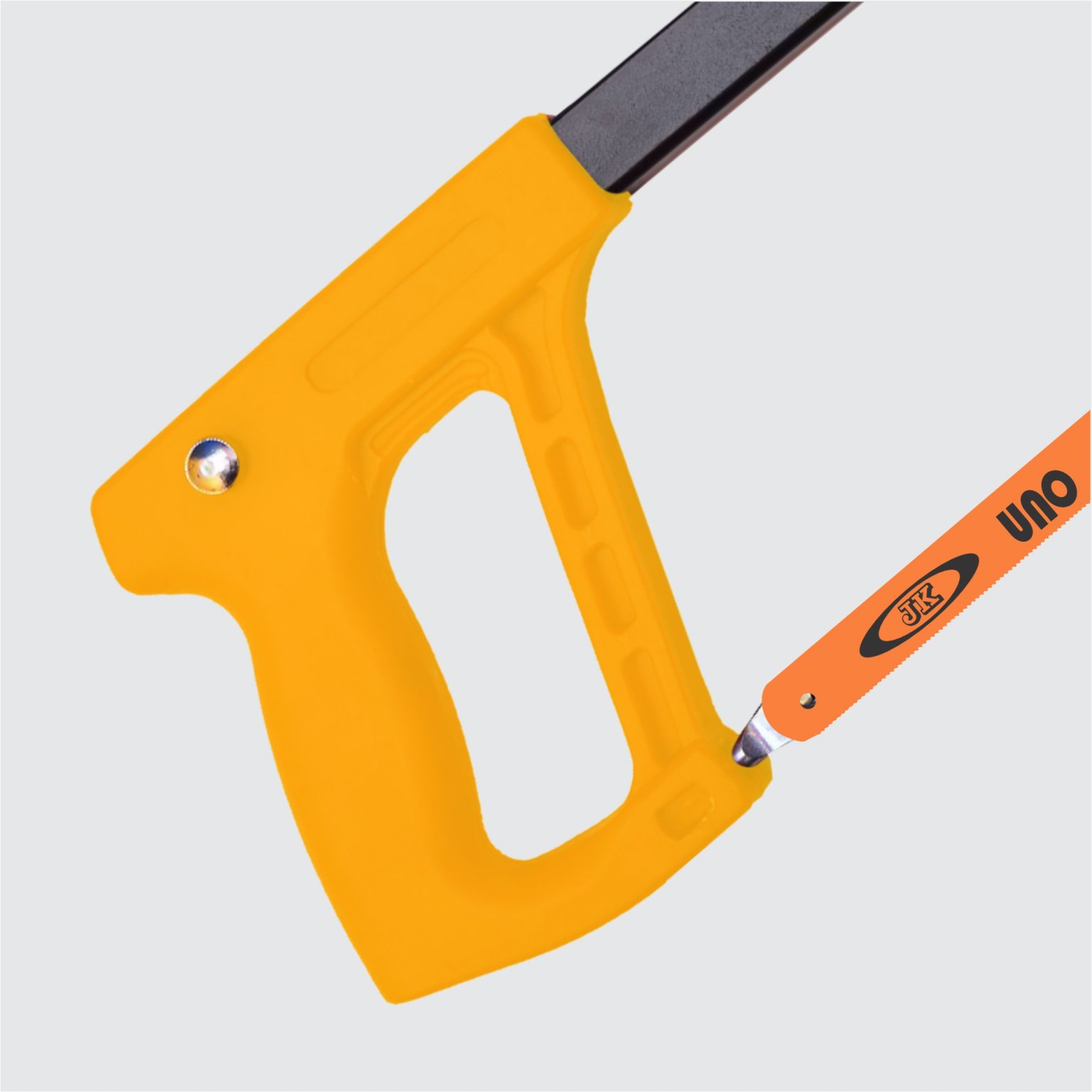 Hacksaw Frame - JK Maini Precision Technology Limited